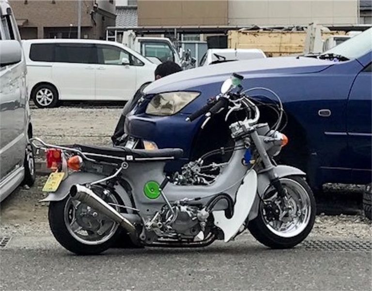 【永久保存版】シャリーのおすすめカスタム『まとめ』フルカスタムを目指そう〜！！ | Freedom